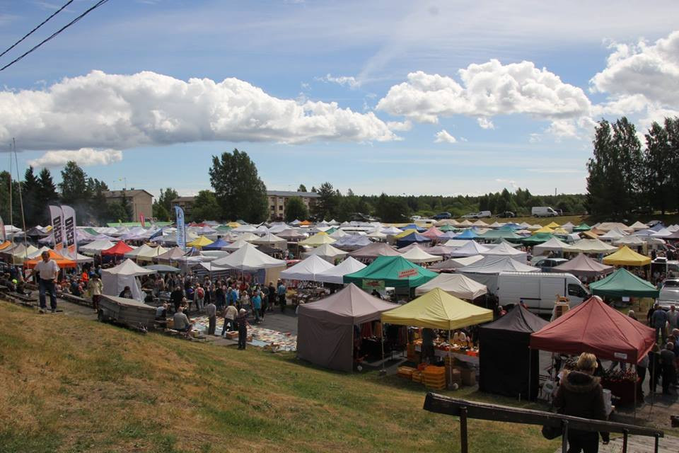 Avinurme Tünnilaat - Fairsearcher.com